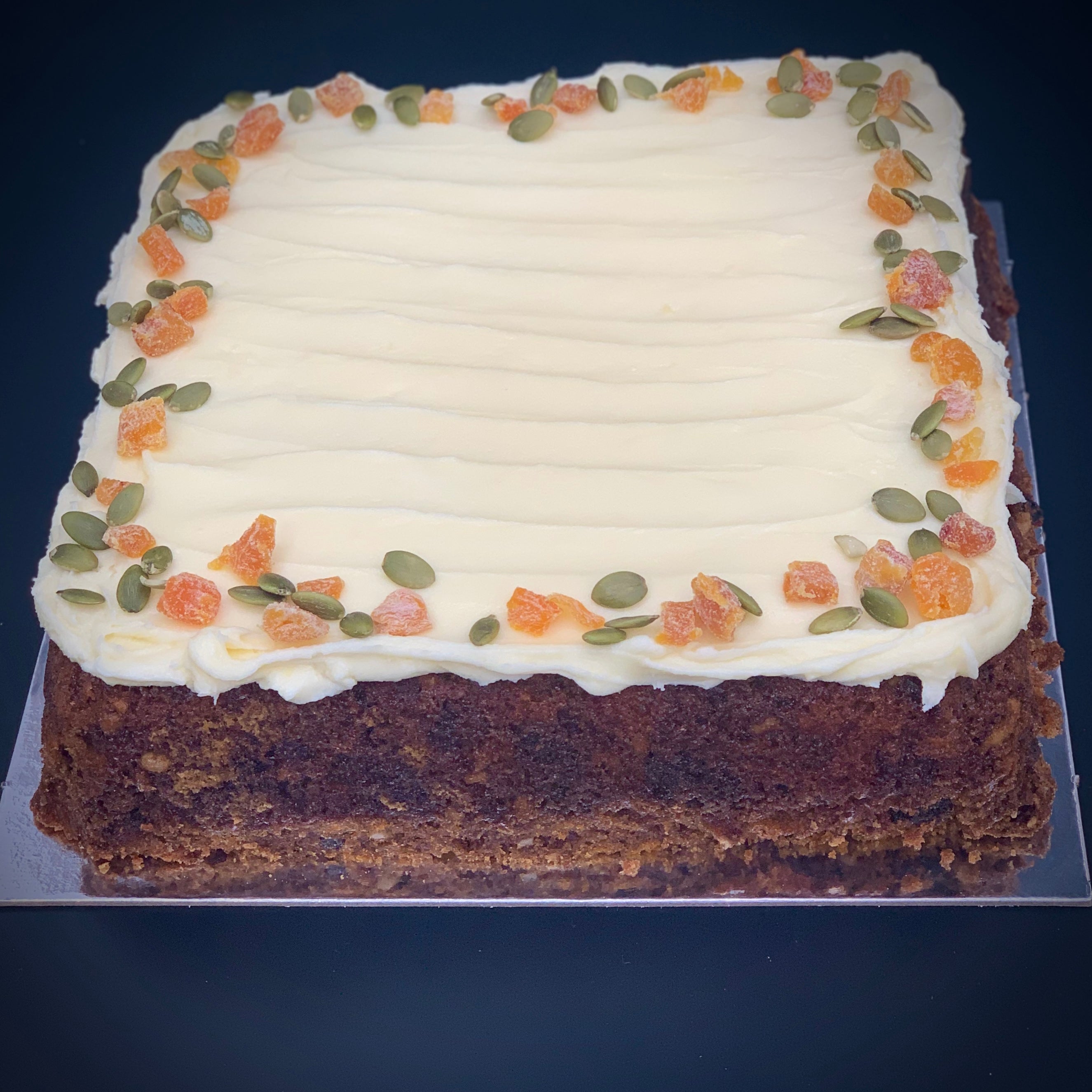 Products – sweetaschoicebakery