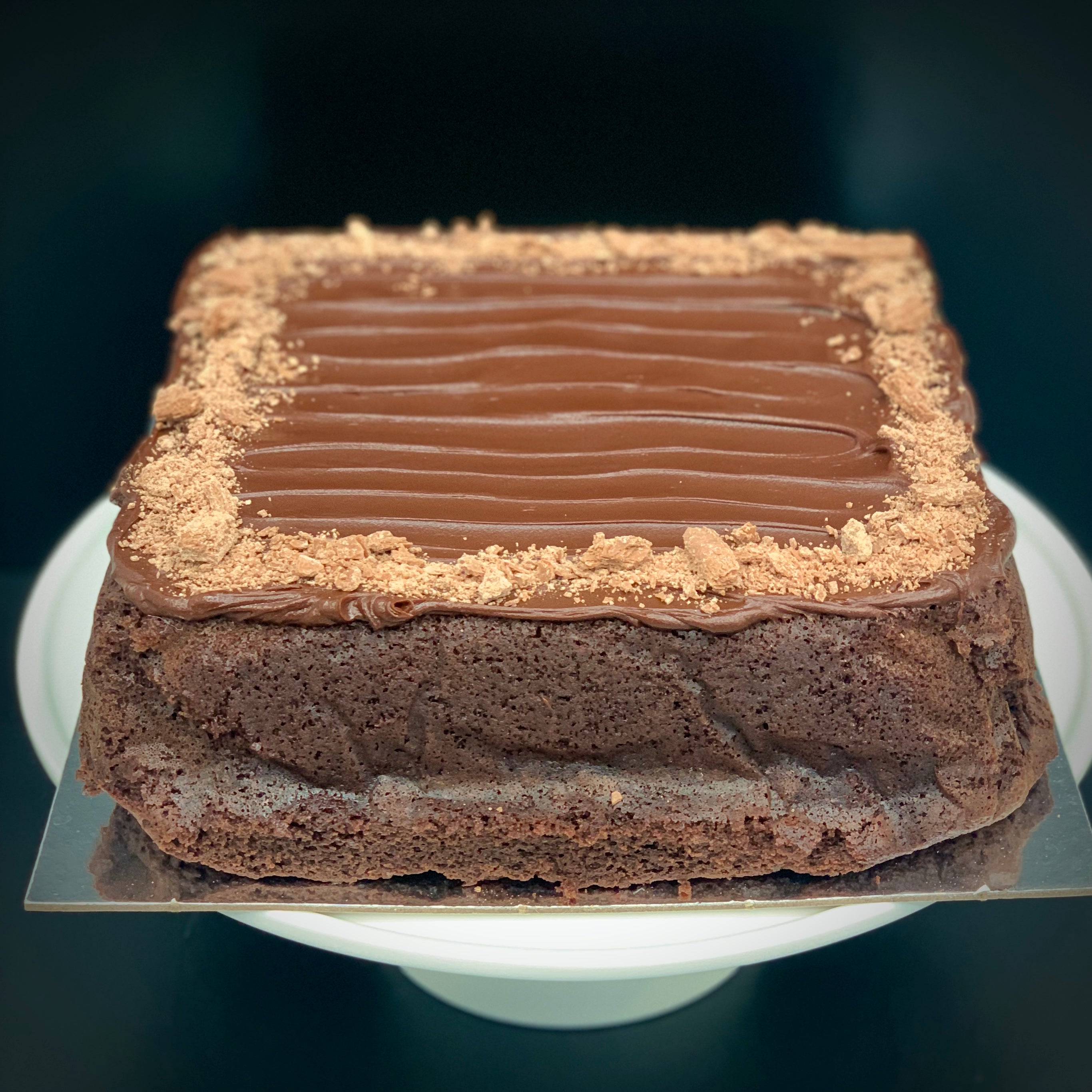 Products – sweetaschoicebakery